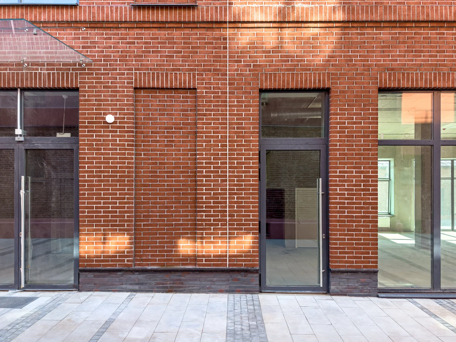 Why Is Tuckpointing Important?